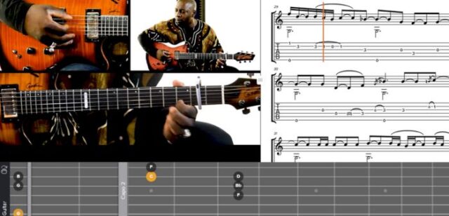 Home - World Music Method